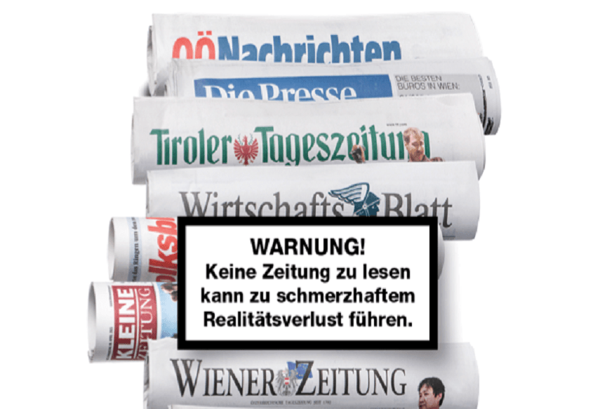 Print Still Stronger Than Digital In 2020 REICHLUNDPARTNER print-still-stronger-than-digital-in-2020-reichlundpartner