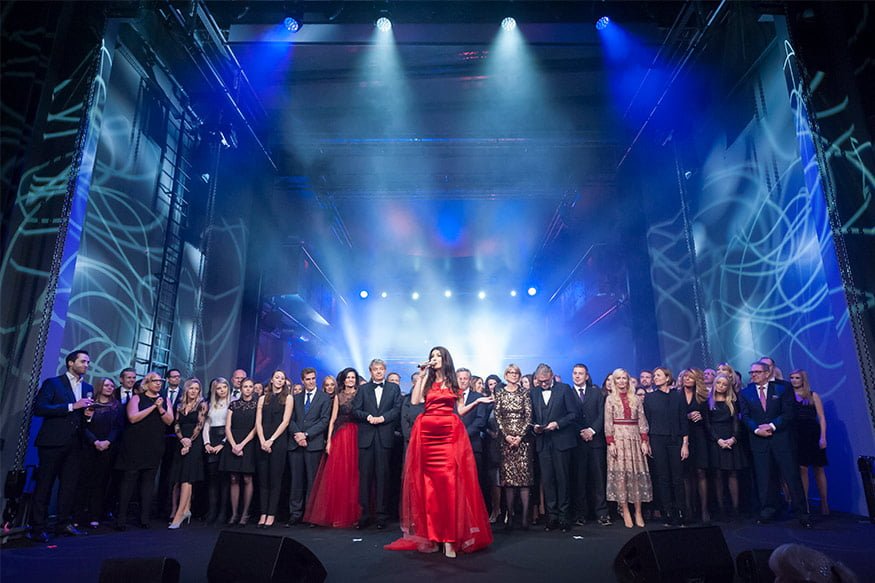 30-years-reichlundpartner-25-years-erlebnismarketing-reichlundpartner