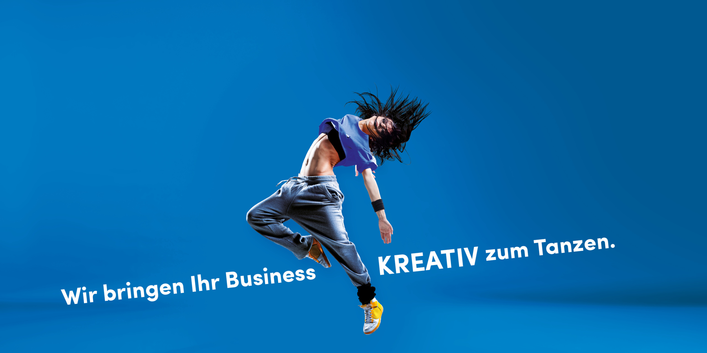 Werbeagentur in Wien, Linz Graz - REICHLUNDPARTNER Werbeagentur